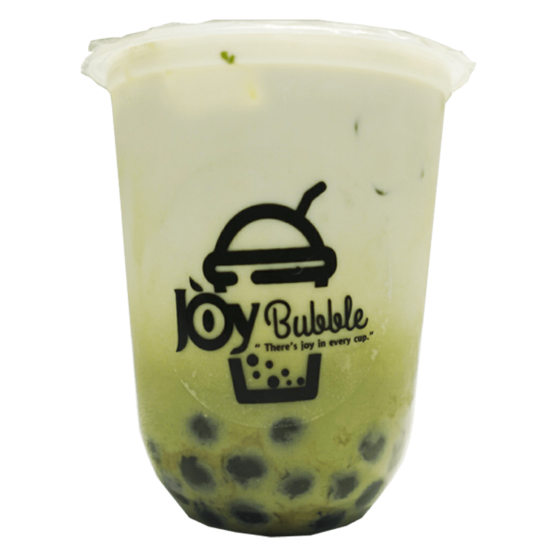 Home - Joy Bubble