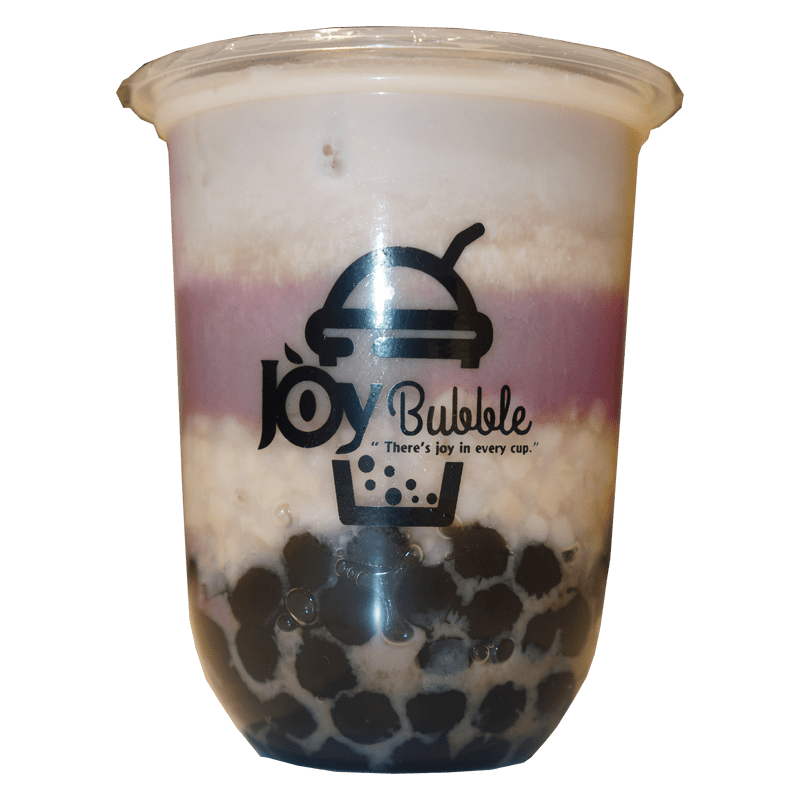 Home - Joy Bubble